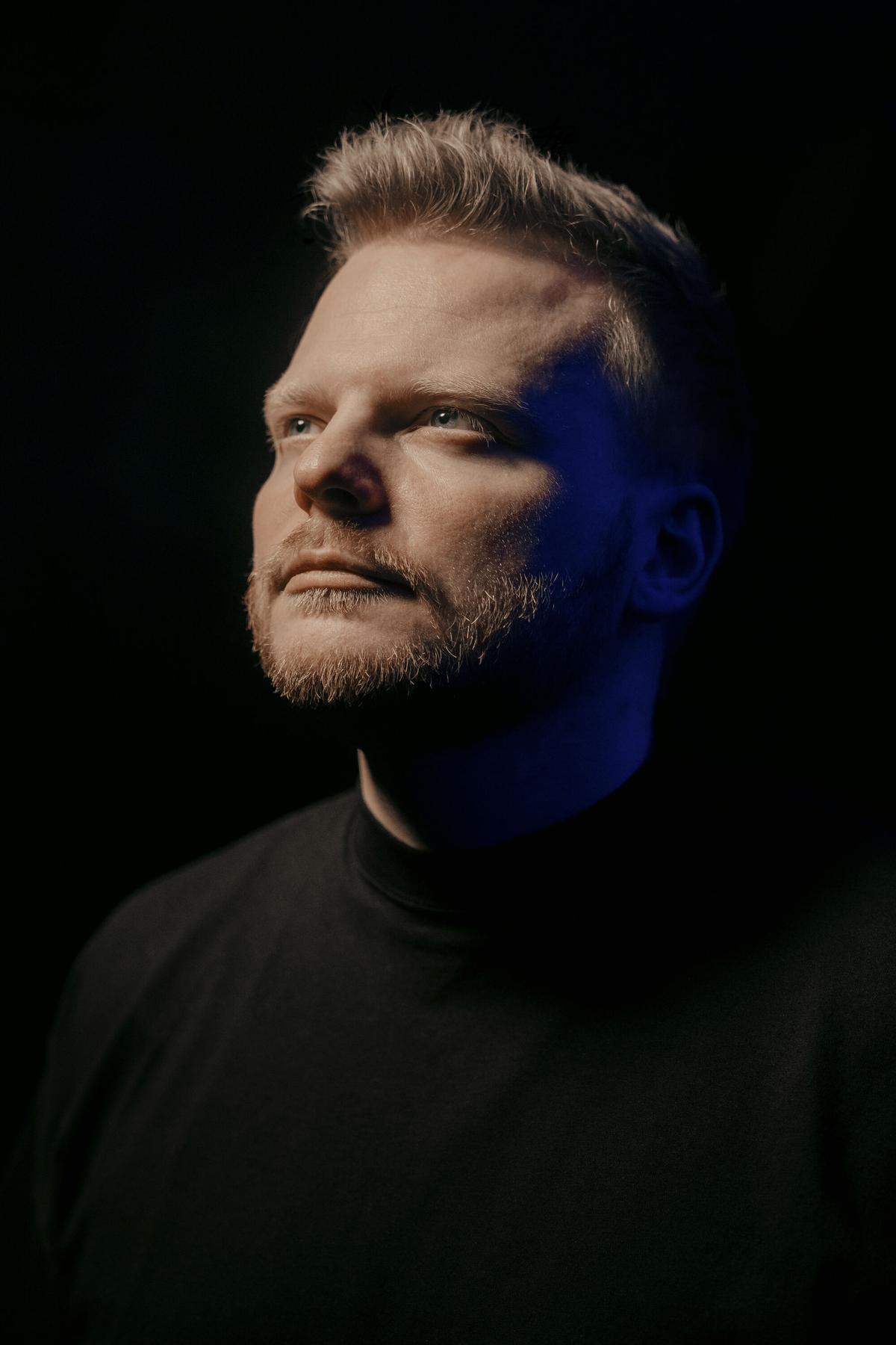 Inside Copenhagen’s Alchemist: Chef Rasmus Munk on food, provocation and his India-inspired ...